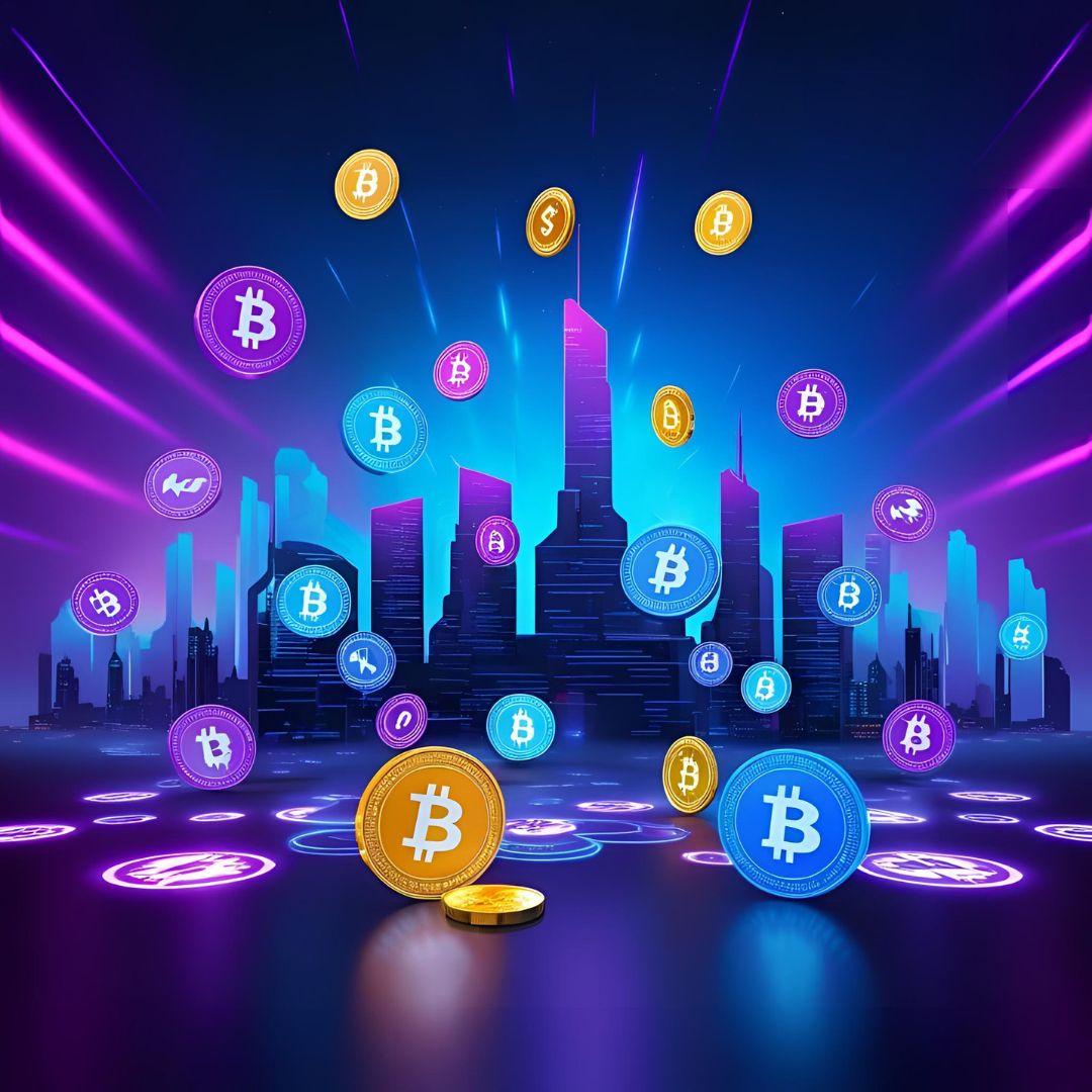 Understanding Liquidity Pools: Earn, Stake, and Avoid Impermanent Loss ...