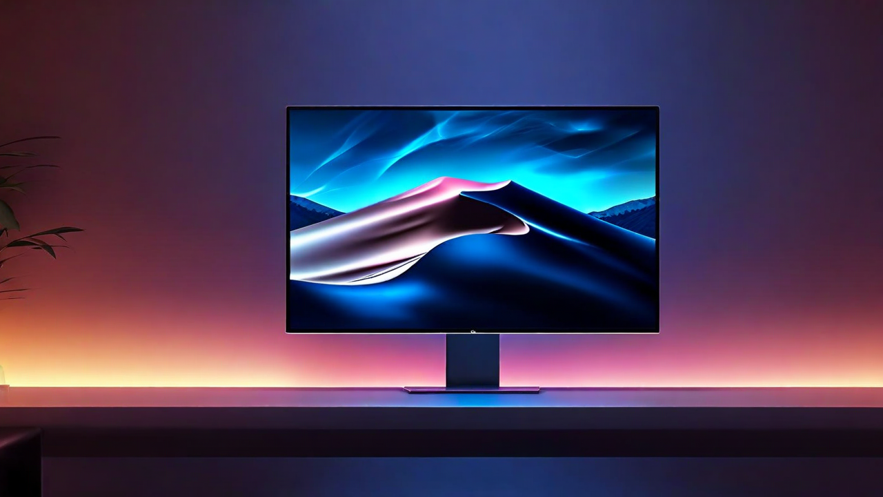 Best 240Hz Monitor for Competitive Gaming (2025) – Dominate the ...